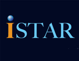 Welcome - Peter Kery