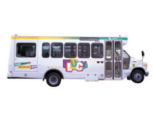 Welcome - Peter Kery