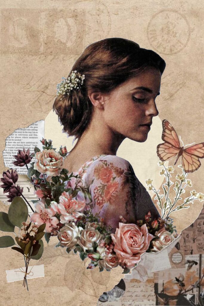 Editorial Illustrations - Peter Kery