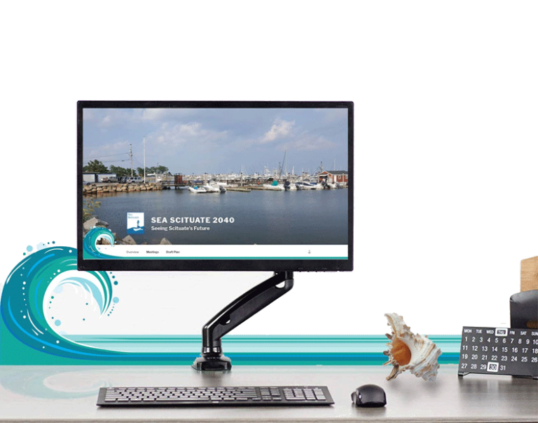 Welcome - Peter Kery